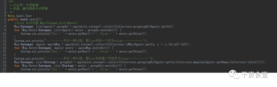 Vue显示代码块vue Codemirror组件的使用 墨天轮