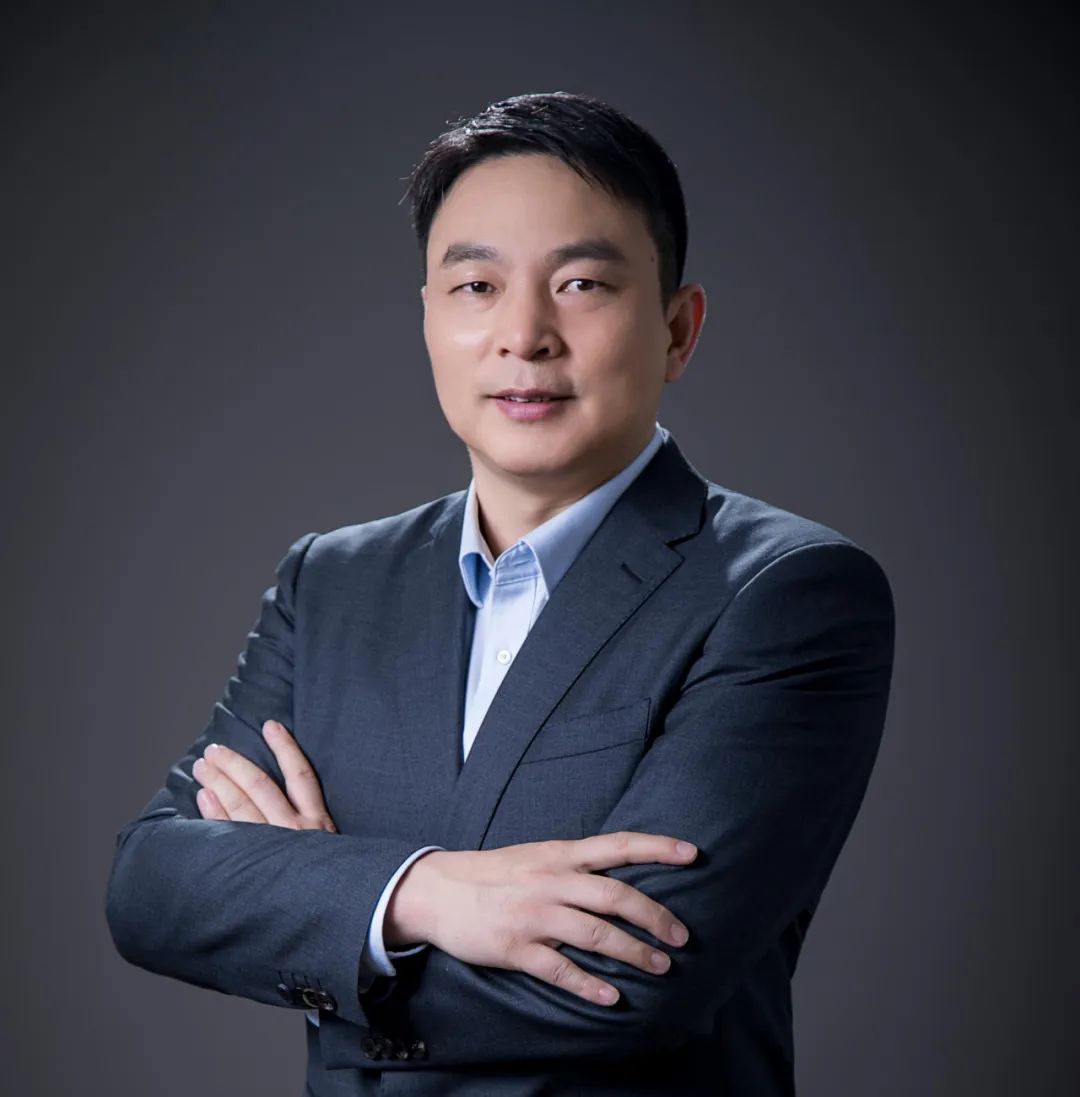 容器化云原生大数据平台什么样？智领云KDP给你打个样儿 - 墨天轮