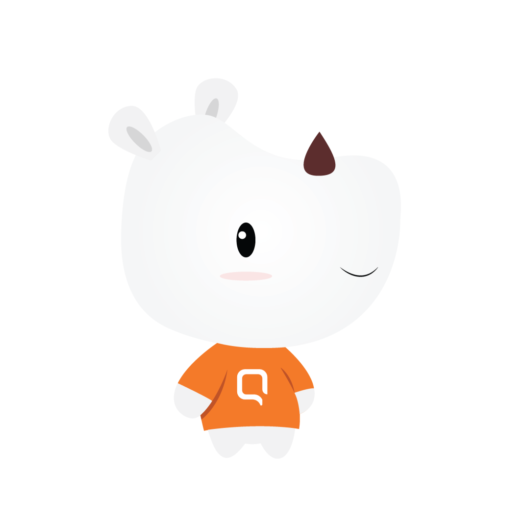 Squids DBMotion数据迁移之Oracle技术两三点 - 墨天轮