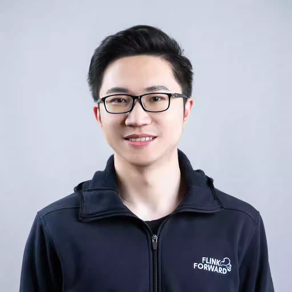 活动预告｜6月15 日 Apache Paimon Meetup，深入解读 Apache Paimon 0.4.0 ！ - 墨天轮