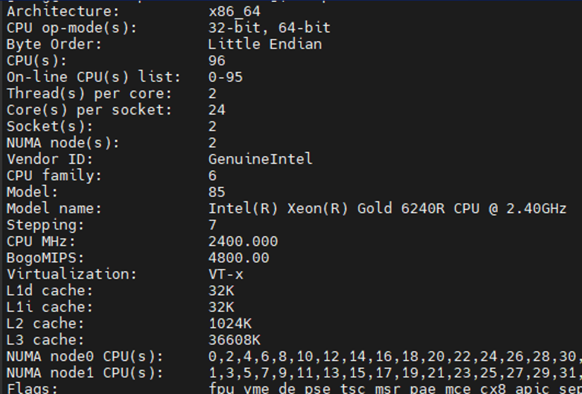 海量智库第13期｜Vastbase G100性能优化技术介绍之【vsonichashjoin优化】 - 墨天轮