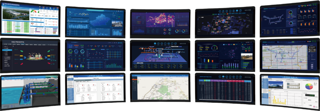 头条 | KingSCADA医药版重磅发布：让生产更加合规与安全 - 墨天轮