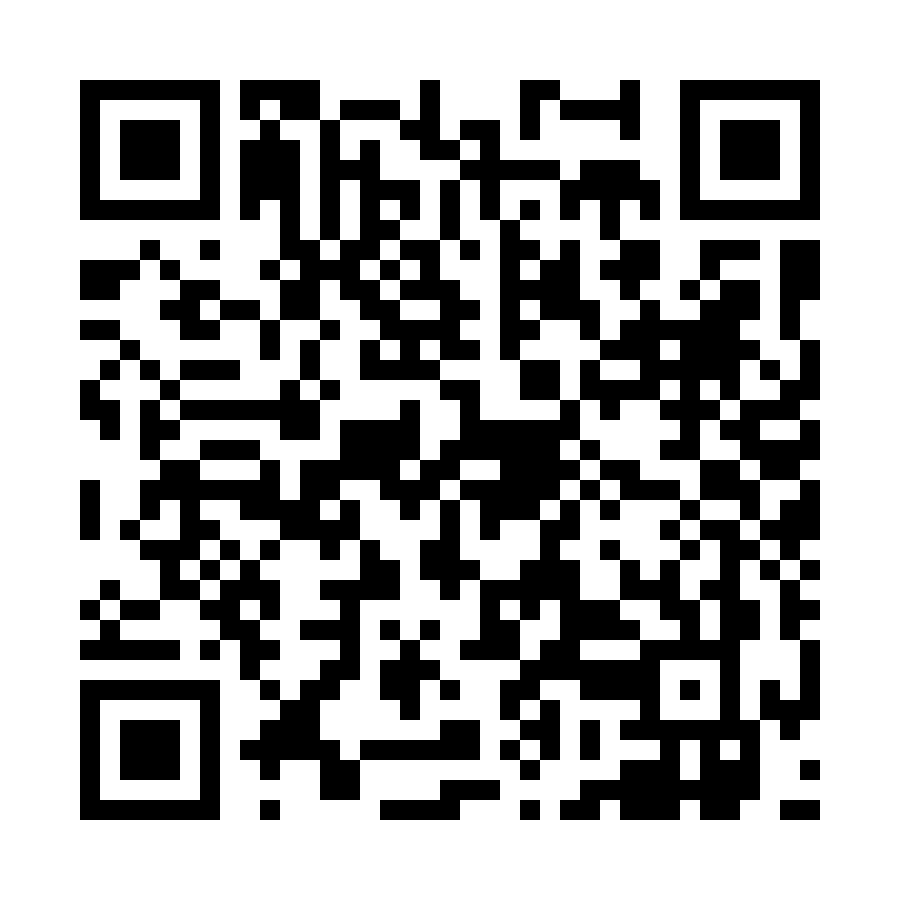 泽拓科技DBaaS KunlunBase Serverless正式上线AWS中国区 - 墨天轮