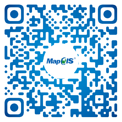 信创生态|中地数码MapGIS与崖山数据库系统YashanDB完成兼容认证 - 墨天轮