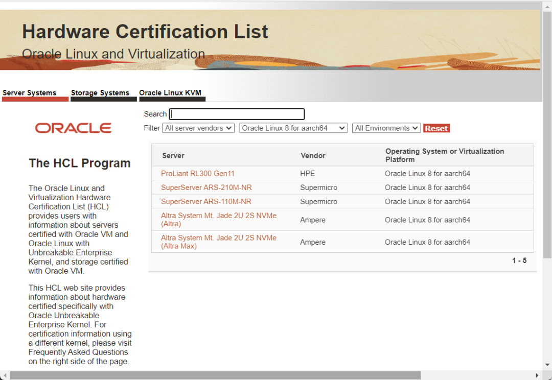 在鲲鹏服务器上安装运行Oracle 19c（二） - 墨天轮