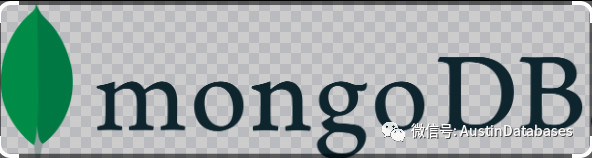 MongoDB ubuntu 上安装 MongoDB7.0 附带配置文件说明 - 墨天轮