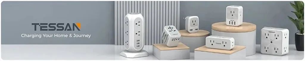 Oracle NetSuite 客户说 | 钛芯动力跨境电商业务全球发展的“快充”之旅 - 墨天轮