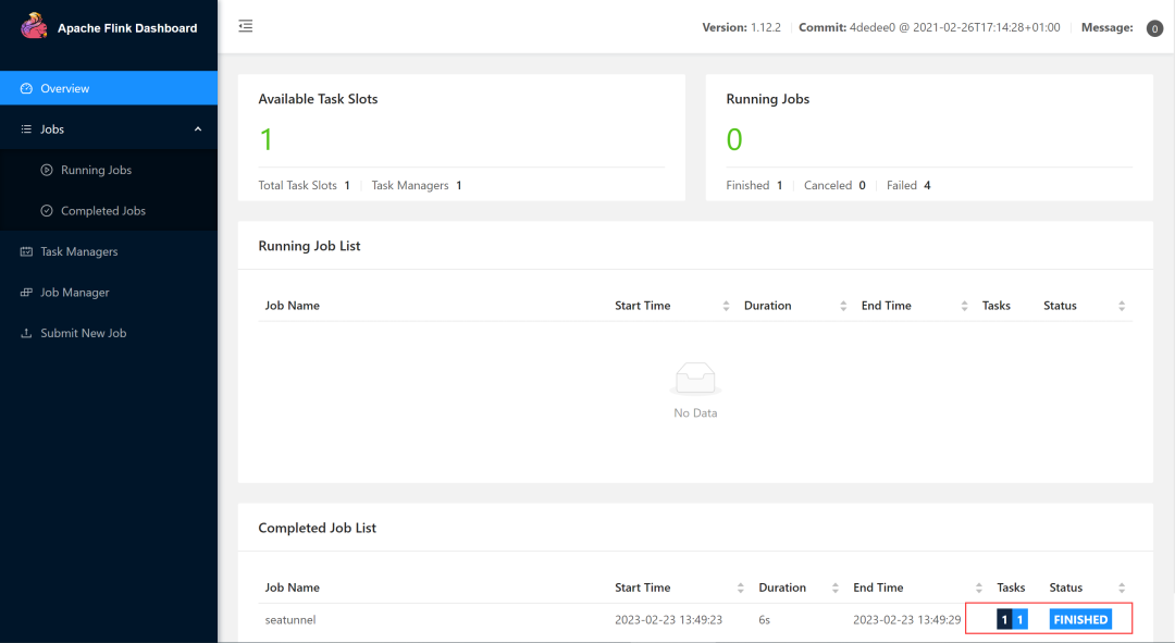 【最佳实践】2个步骤教你从Mysql同步到Hive - 墨天轮