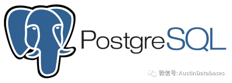 PostgreSQL pgBackRest 是最好的PG备份工具 ？ （深入一些疑难问题 2） - 墨天轮