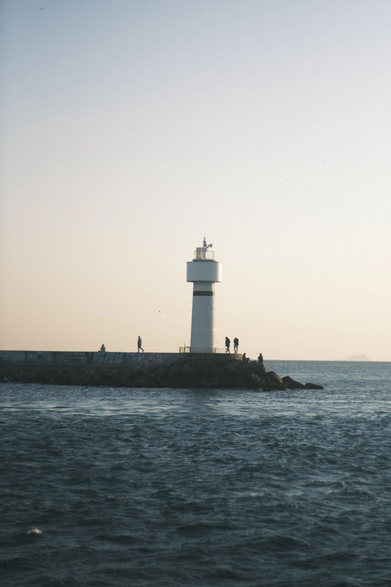 深度解析MySQL并行复制(MTS)原理 - 墨天轮