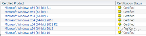 Oracle数据库适配哪些国产操作系统？ - 墨天轮