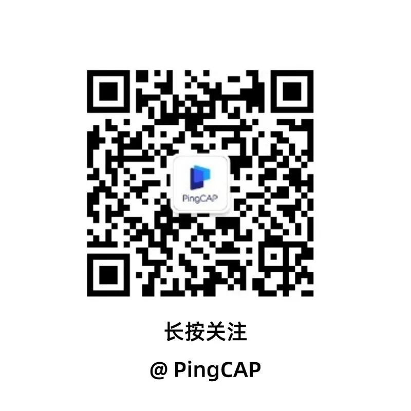 re:Invent 2023：PingCAP 荣获亚马逊云科技 2023 年度合作伙伴奖项 - 墨天轮