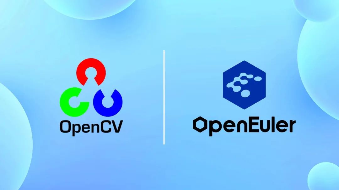 openEuler 社区 2023 年 11 月运作报告 - 墨天轮