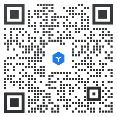 YMatrix 与用友正式签订战略合作，共建大模型时代的高性能基础设施 - 墨天轮