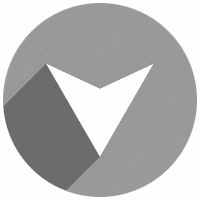 美团 Doris Bitmap 精确去重优化实践 - 墨天轮