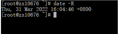 【干货攻略】达梦数据库客户端查询SYSDATE慢8小时解决办法 - 墨天轮