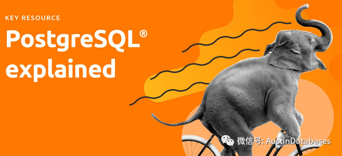 PostgreSQL pg_dump 原理探究与备份数据一致性问题和备份注意事项 与 PG MYSQL 到底谁是NO.1 - 墨天轮