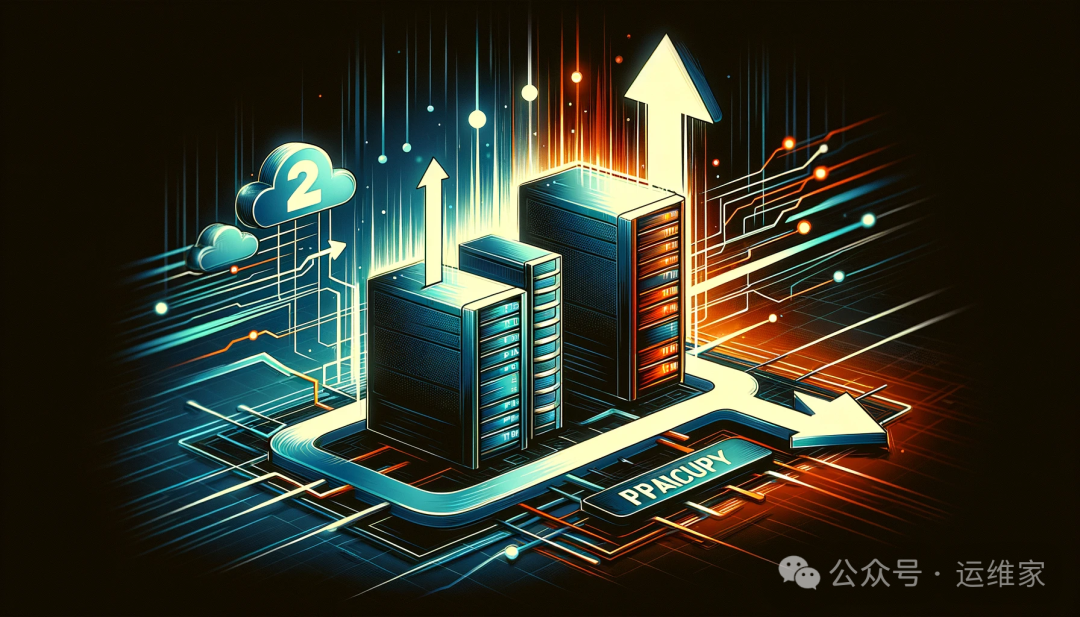 Linux专家揭秘：Keepalived的安装和VIP自动漂移 - 简单步骤，大功效！ - 墨天轮