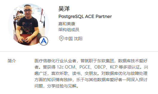 PostgreSQL学习实践：PG15使用pg_rman1.3进行备份恢复 - 墨天轮