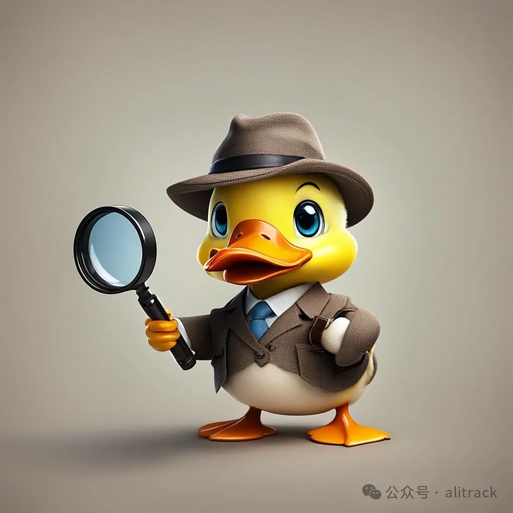 探索DuckDB：DuckDB 的 CSV 嗅探器之自动检测类型和方言 - 墨天轮