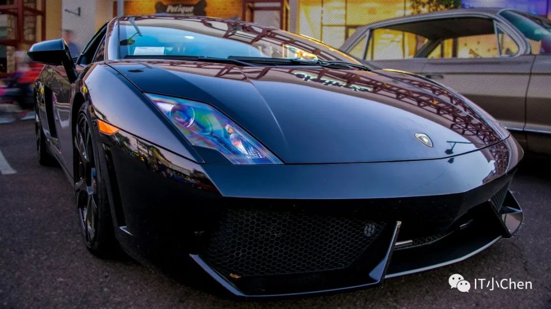 Oracle 数据库通过BBED模拟UNDO坏块 - 墨天轮