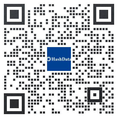 PostgreSQL技术内幕（十四）探索PG的进程与内存管理 - 墨天轮