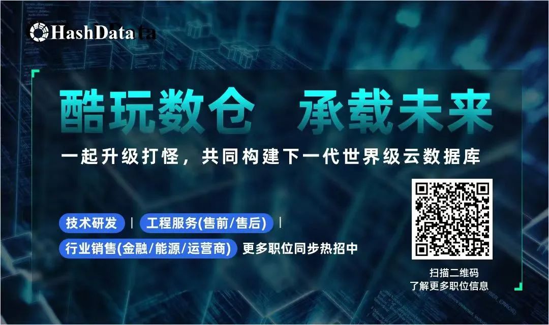 PostgreSQL技术内幕（十四）探索PG的进程与内存管理 - 墨天轮