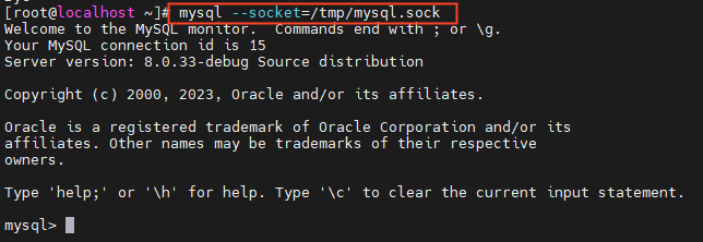 eBPF专题一 | 手把手教你用eBPF诊断MySQL(含源码) - 墨天轮