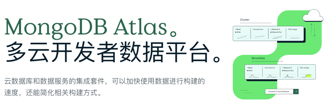 MongoDB观点：让生成式AI成为业务增长的新动能，游戏公司可以这样做 - 墨天轮