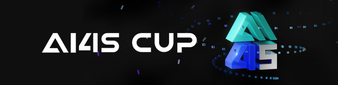 AI4S Cup 系列比赛｜超声CT成像中的声场预测报名启动 - 墨天轮