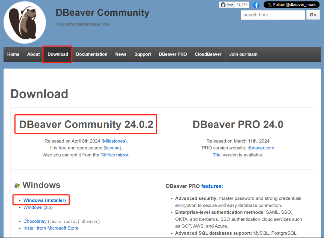 【星瑞格】SinoDB国产数据库安装初体验及学习指南 - 墨天轮