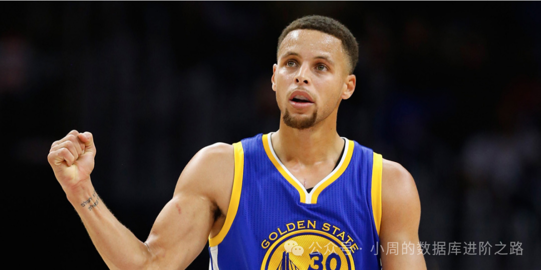 初步了解Oracle DG - 墨天轮