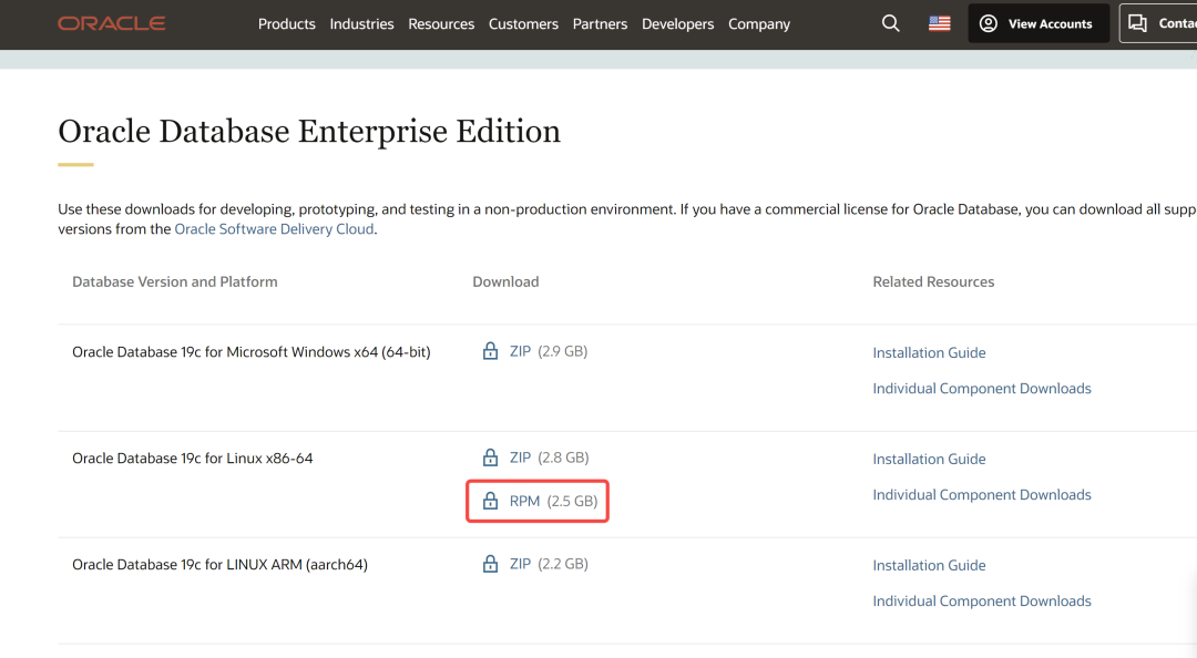 2024年8款数据库数据分析能力（TPC-H）真实性能评测，真有100倍差距 - 墨天轮