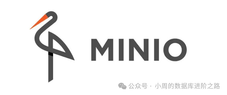 minio一键安装脚本分享（shell和python） - 墨天轮