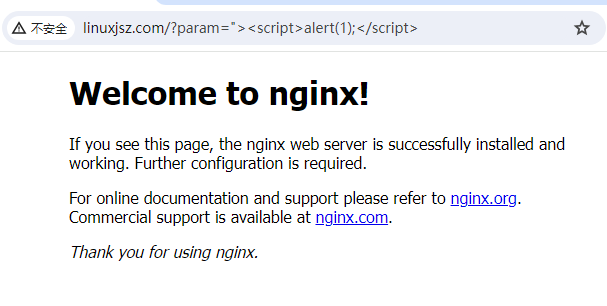 学习Nginx（十三）：第三方模块ModSecurity的安装与规则配置 - 墨天轮