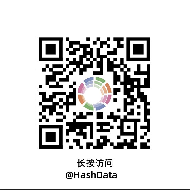 直播预告|postgresql技术内幕(十七):fdw实现原理及源码解析 墨天轮