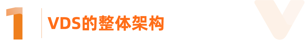 Vast+产品展厅 | VDS开发管理工具之代码调试 - 墨天轮