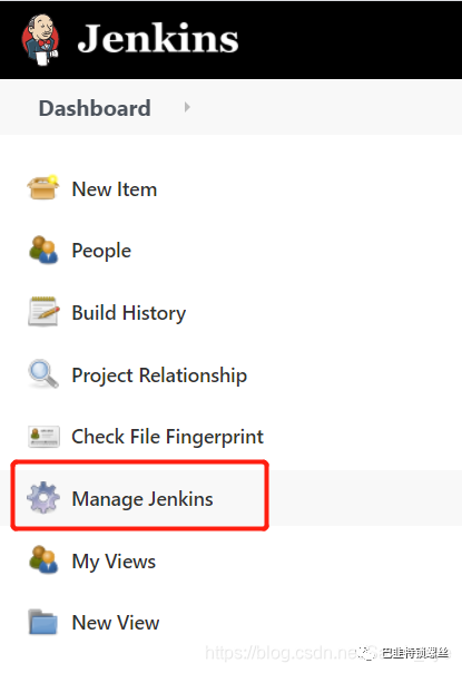 处理Jenkins编译报错[ERROR] Failed to execute goal org.apache.maven - 墨天轮