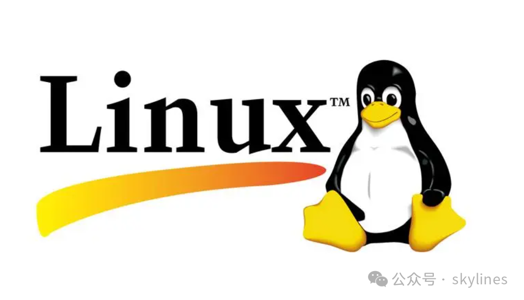 SecureCRT SSH连接Ubuntu报错No compatible hostkey/key exchange method - 墨天轮