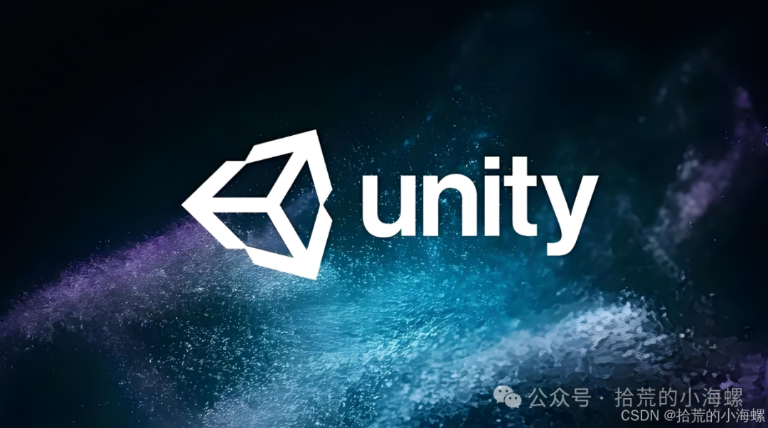 Unity：GameObject 对象操作的技术指南 - 墨天轮