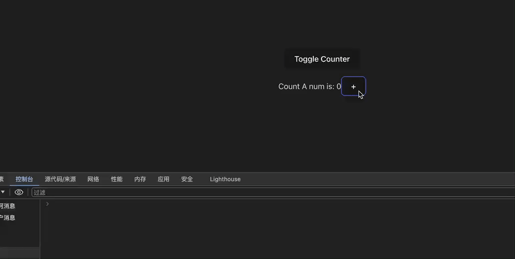 React 的 KeepAlive 实战指南：深度解析组件缓存机制 - 墨天轮
