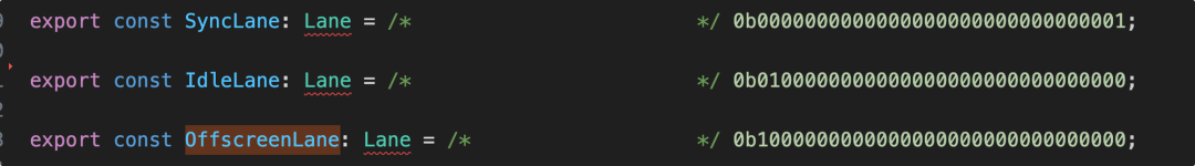 React 的 KeepAlive 实战指南：深度解析组件缓存机制 - 墨天轮