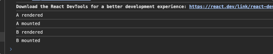 React 的 KeepAlive 实战指南：深度解析组件缓存机制 - 墨天轮