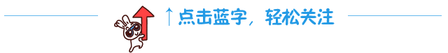 Docker：安装 Syslog Ng 的技术指南 墨天轮