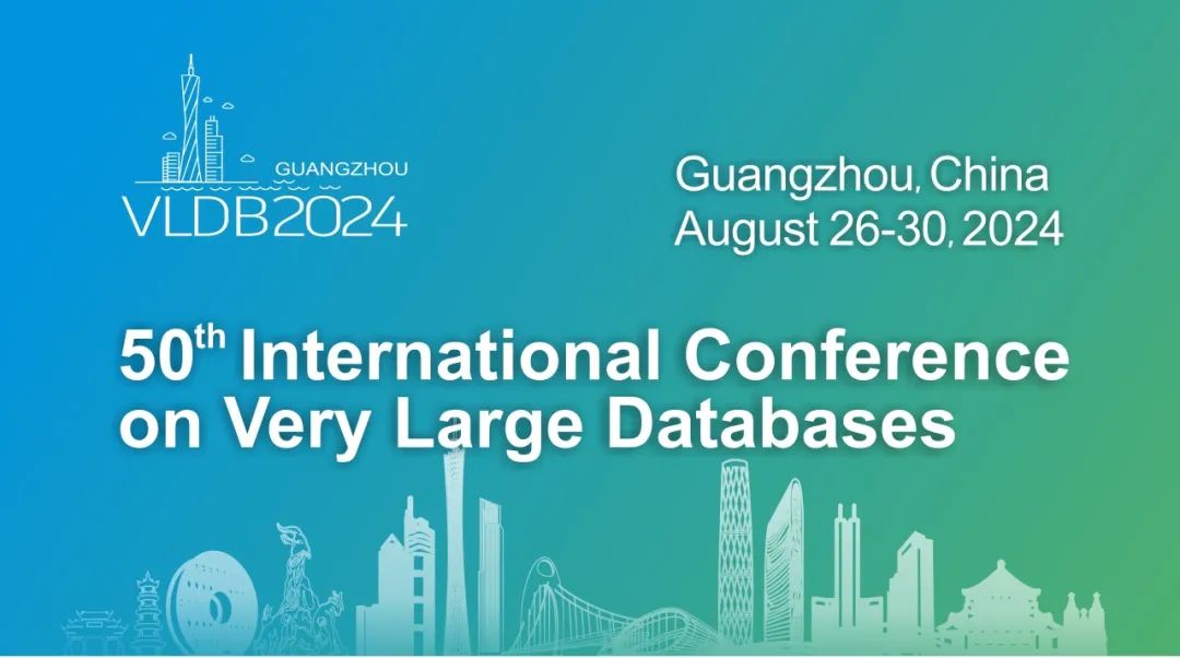 VLDB 2024丨一起聊聊云原生数据库的未来 - 墨天轮