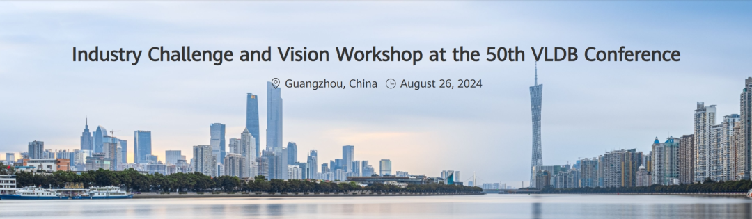 VLDB 2024丨一起聊聊云原生数据库的未来 - 墨天轮
