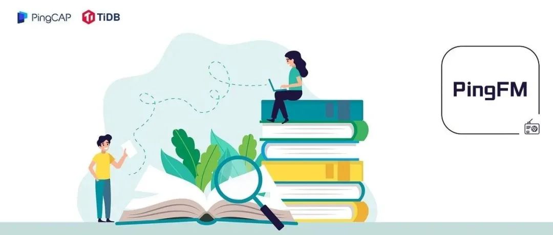 VLDB 2024丨与 TiDB 一起探索数据库学术前沿 - 墨天轮