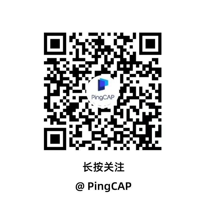 VLDB 2024丨与 TiDB 一起探索数据库学术前沿 - 墨天轮