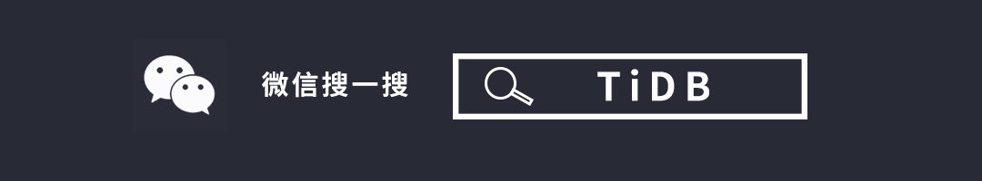 VLDB 2024丨与 TiDB 一起探索数据库学术前沿 - 墨天轮