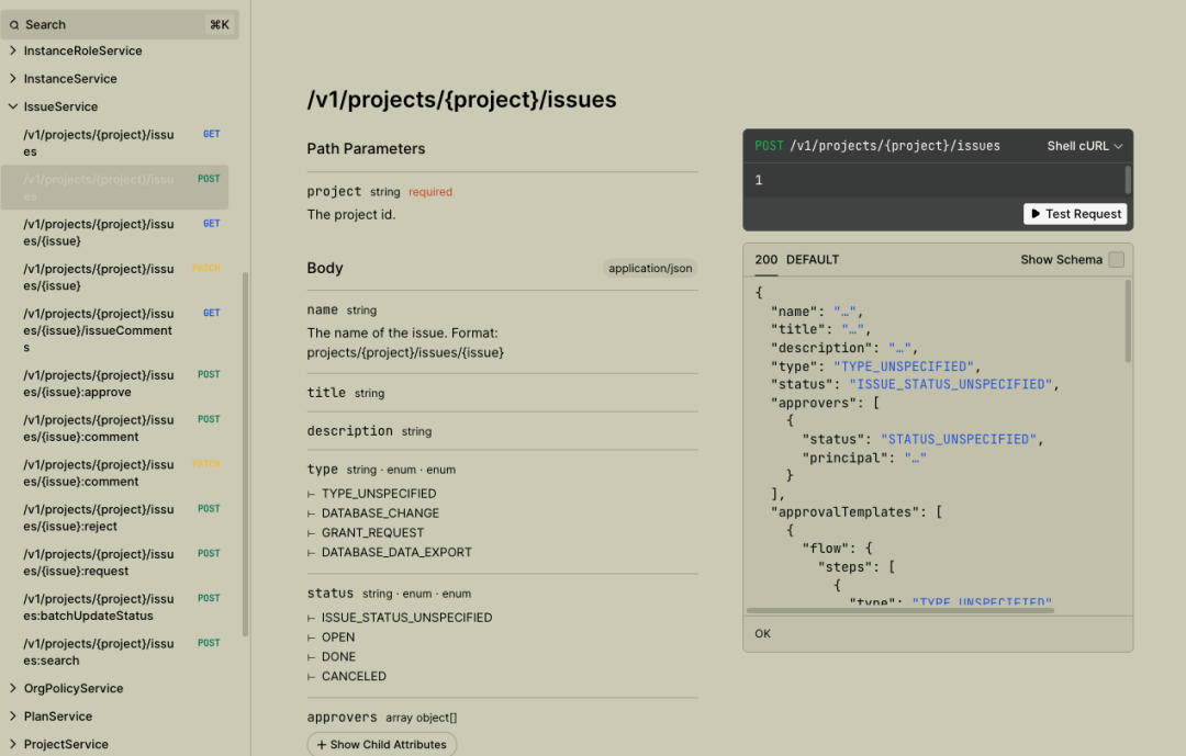 Bytebase 3.0 - 数据库 DevSecOps - 墨天轮